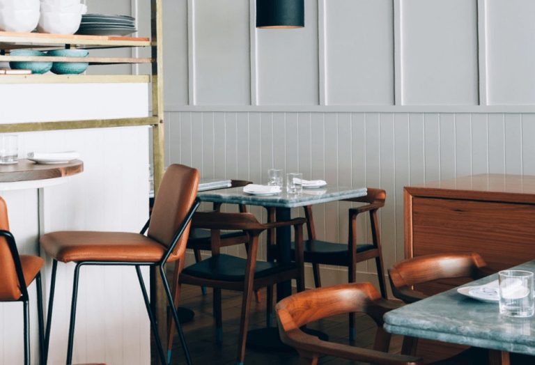 Southside — Fish Lane's upcoming pan-Asian restaurant