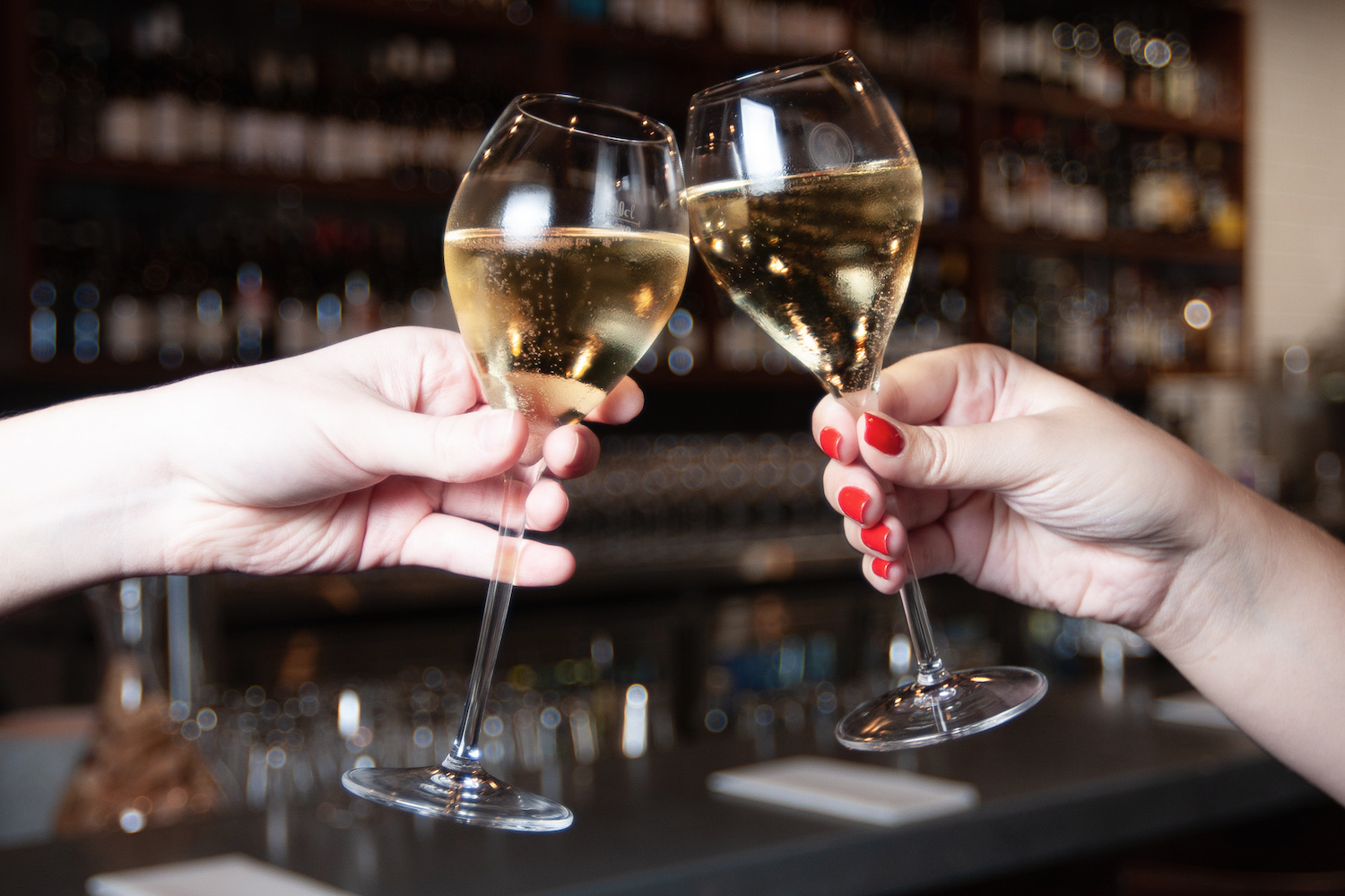 Where to celebrate NYE on Fish Lane — Fish Lane Brisbane