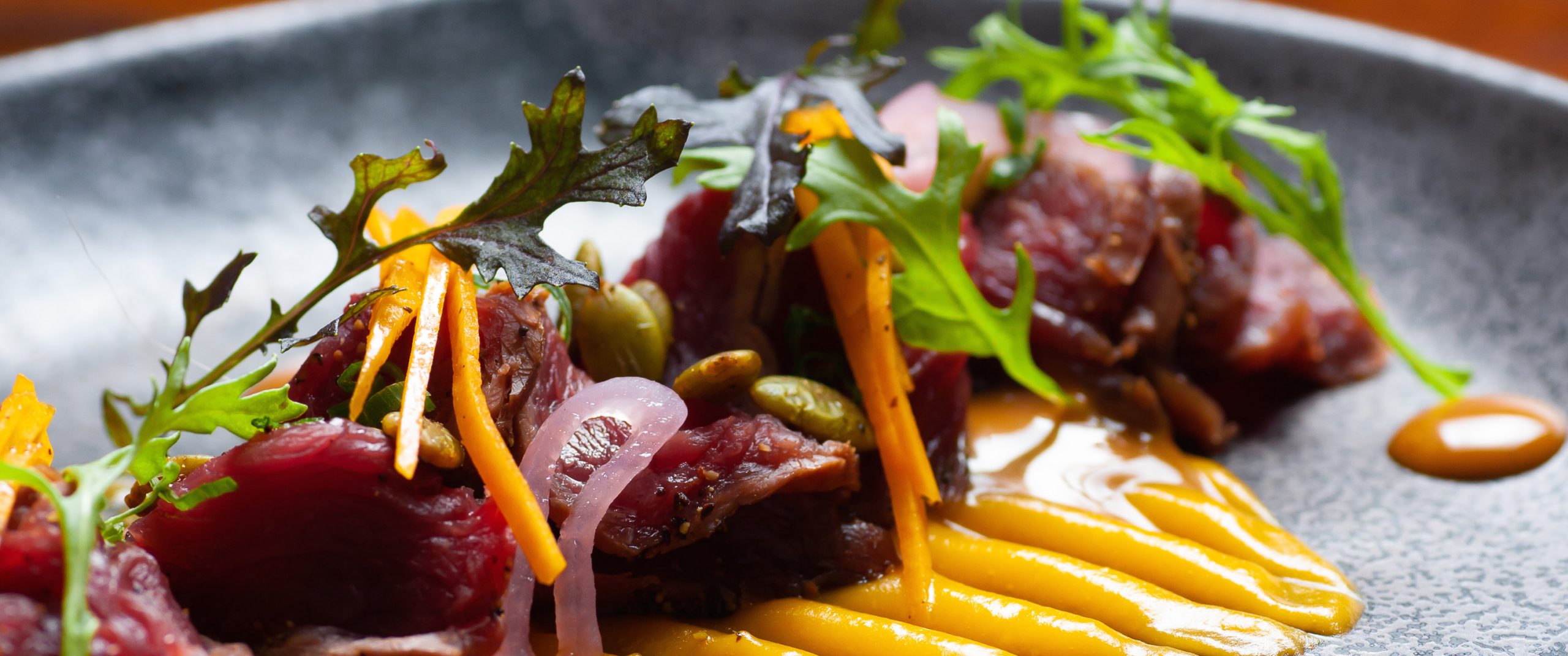 Fish Lane's freshest November deal is at La Lune — Fish Lane Brisbane