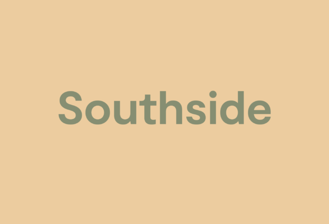 Food & Drink — Fish Lane Brisbane