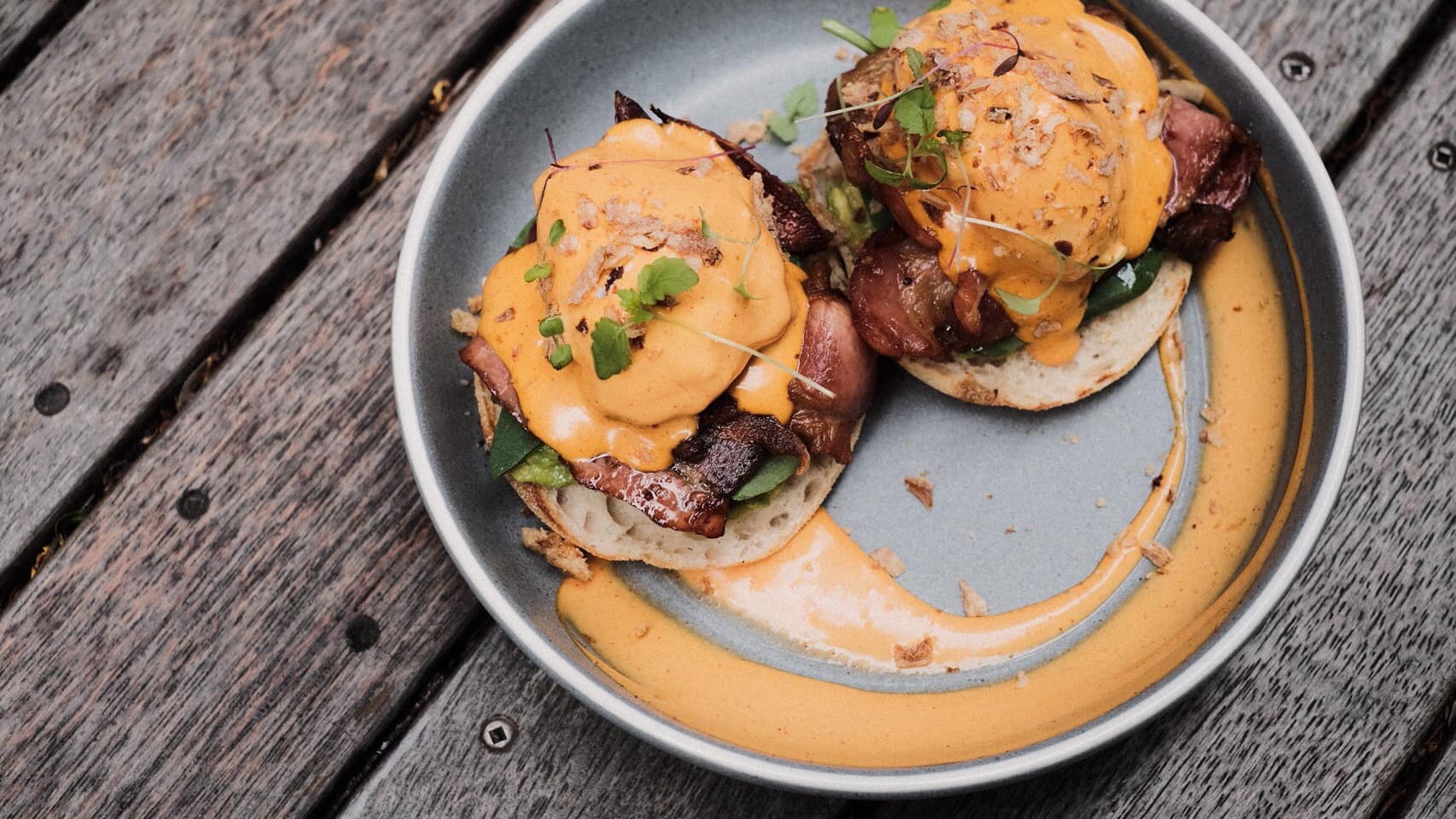 Your guide to Fish Lane’s Easter opening hours — Fish Lane Brisbane