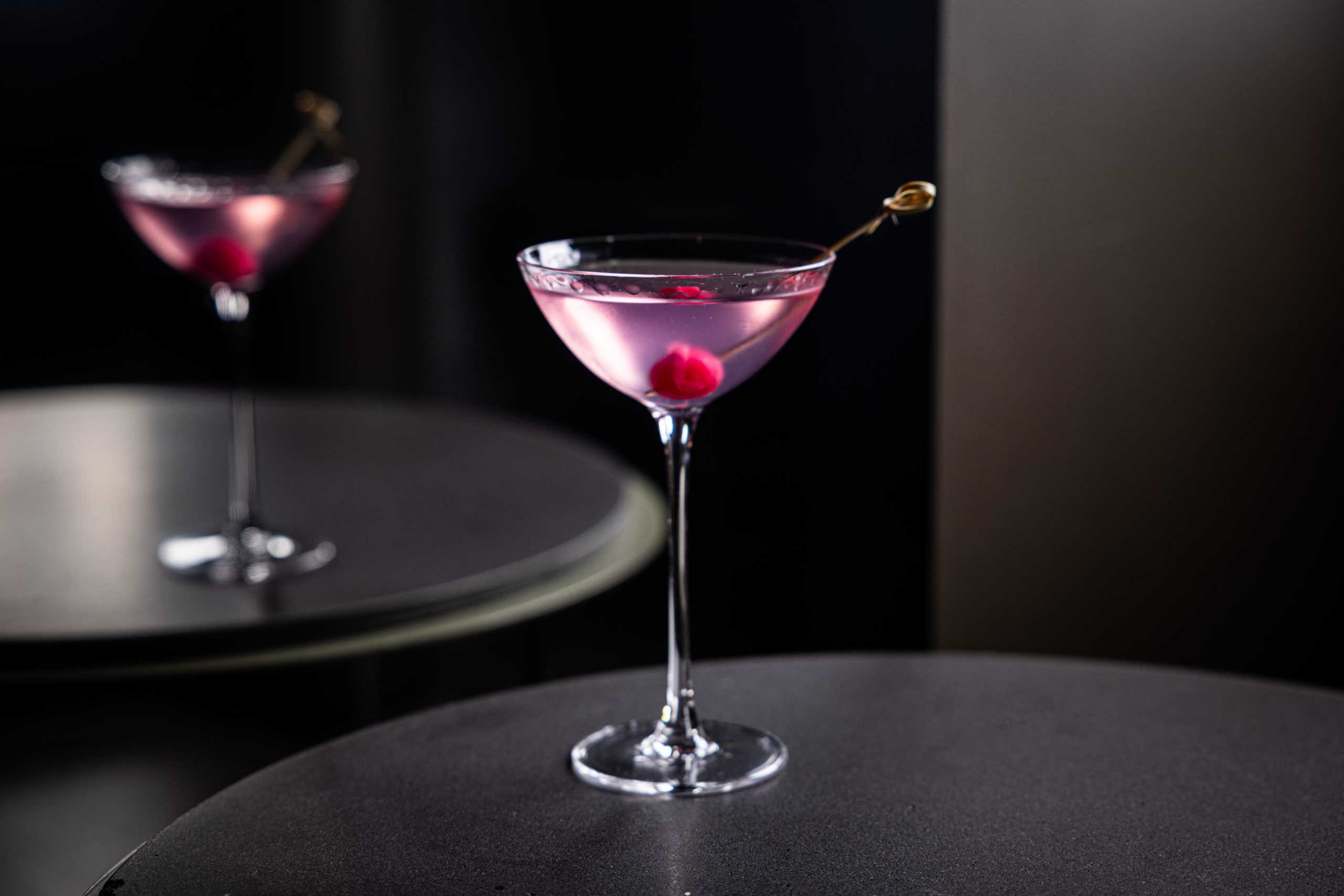 Midtown — Fish Lane Brisbane