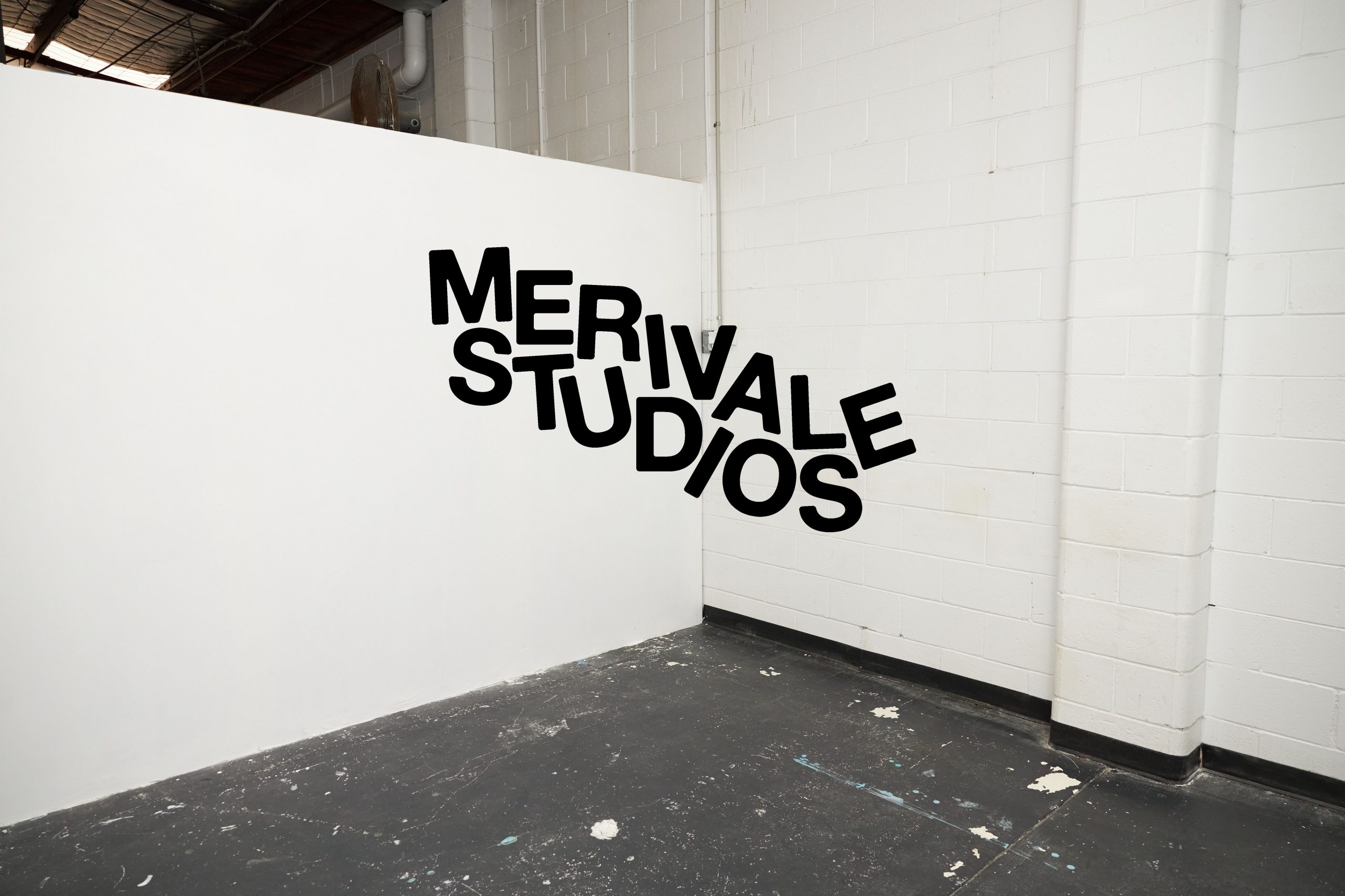Merivale Studios — Fish Lane Brisbane